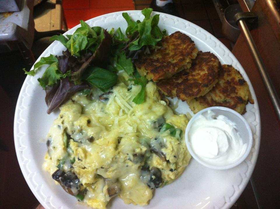 Our Favorite Breakfast Spots in Metro Detroit | Metro Detroit Mommy