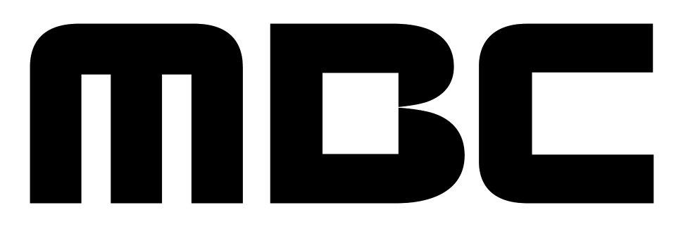 KPOP World in Me: Hallyu Wave – Part 2