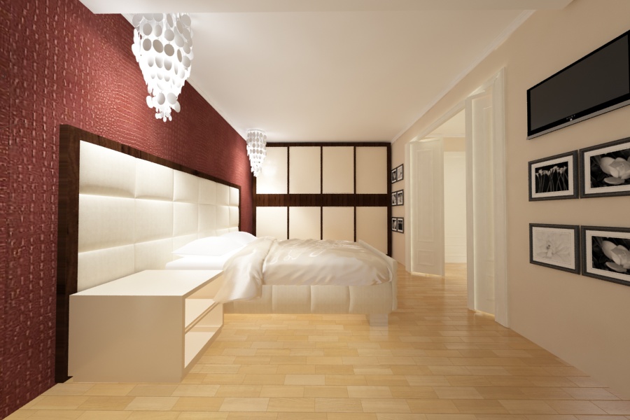 Design Interior-Amenajari Interioare-Design interior case moderne Bucuresti