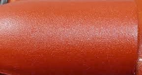 What's in a finish ?- Suede and Satin - Lustrous Lacquer