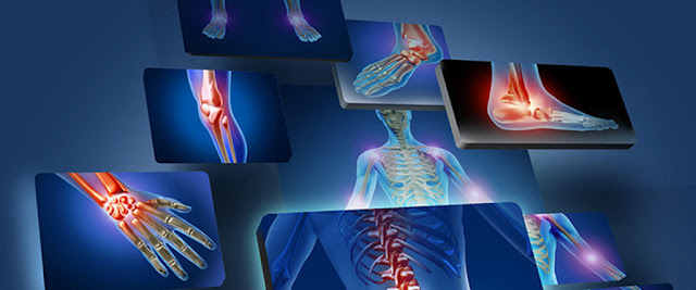 Orthopaedic Traumatology - Medical Yukti