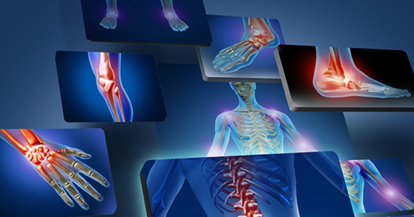 Orthopaedic Traumatology - Medical Yukti