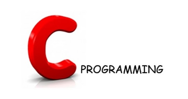 C Language Introduction Geeks4coding Geeks4coding