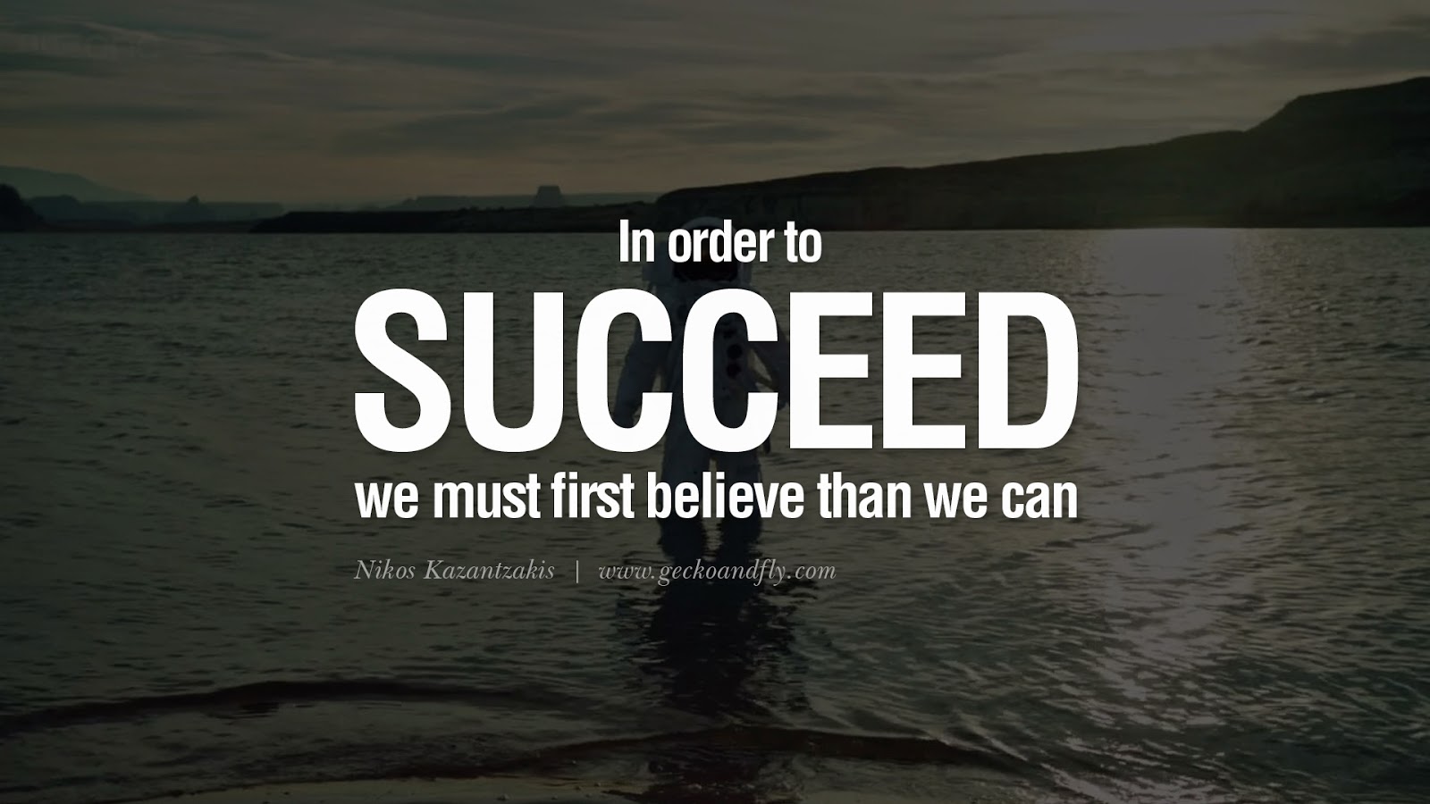 Kali Linux [Next Generation of Backtrack] | [G.C.P] #SUPPORT