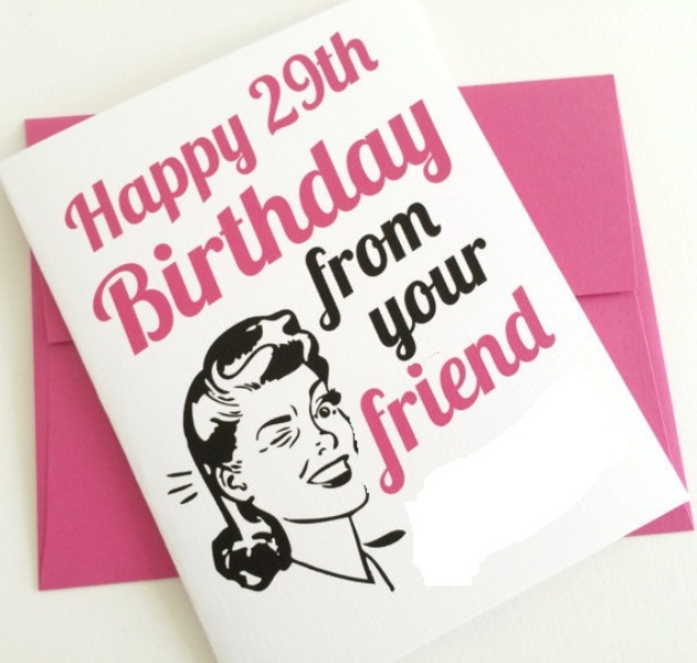 Happy 29th Birthday Wishes For Friend Daughter Wife Image WishesHippo happy-29th-birthday-wishes-for-friend-daughter-wife-image-wisheshippo