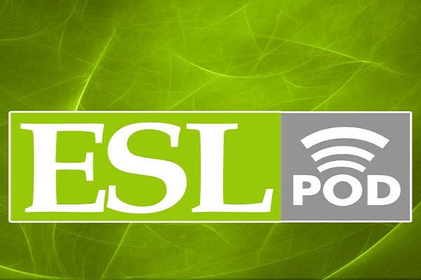 10+ trang web học tiếng Anh trực tuyến miễn phí phần 2