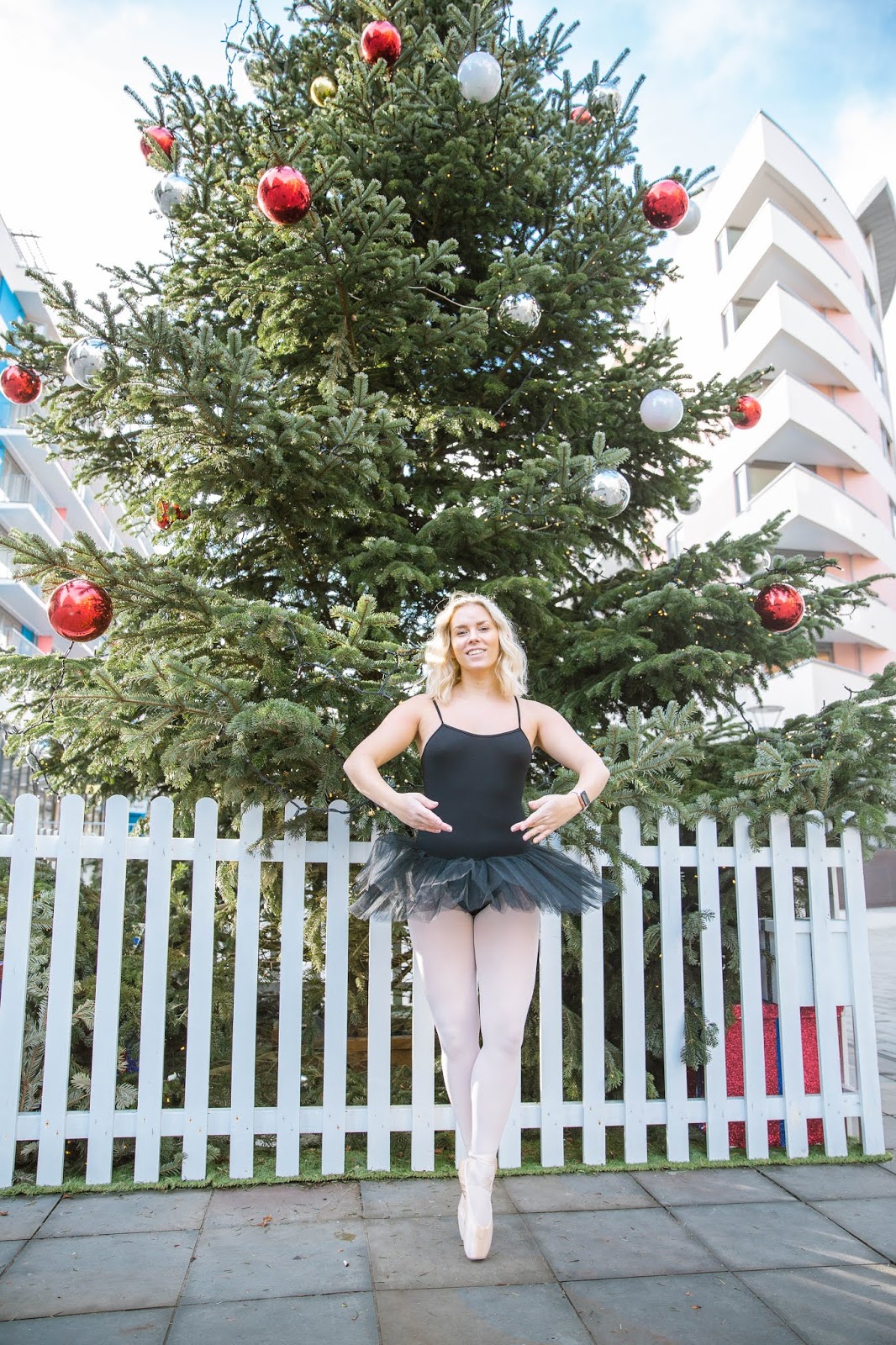 Reflection // My Top Nine in Twenty-Nineteen | Rachel Emily