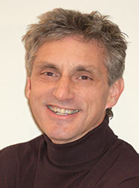 BPL 2019 Family History Month Programs Begin October 1