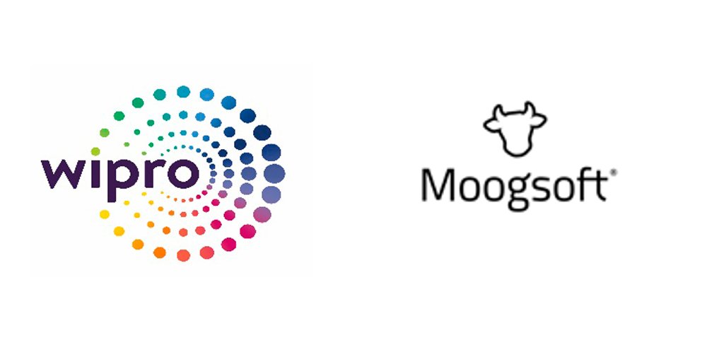 Wipro partners with Moogsoft for Artificial Intelligence for IT ...