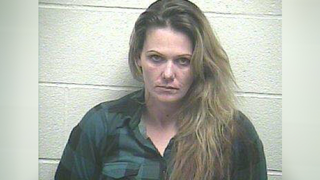 Shoals Crime: The Tragic Life and Death of "Fat Sam"