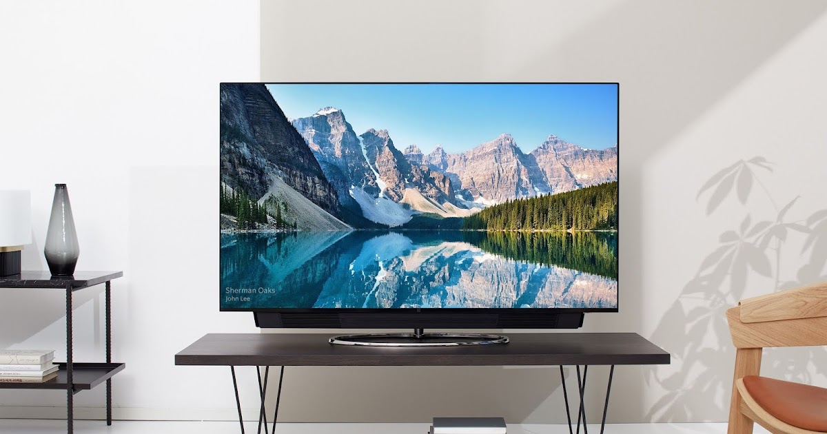 OnePlus QLED TV Review| Should You Buy It? Samsung QLED TV Vs OnePlus TV