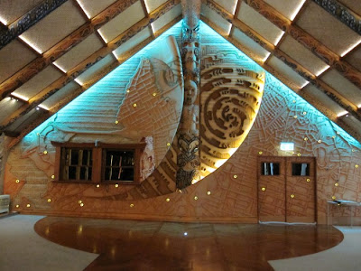 dodziecizpasja6: December 2011