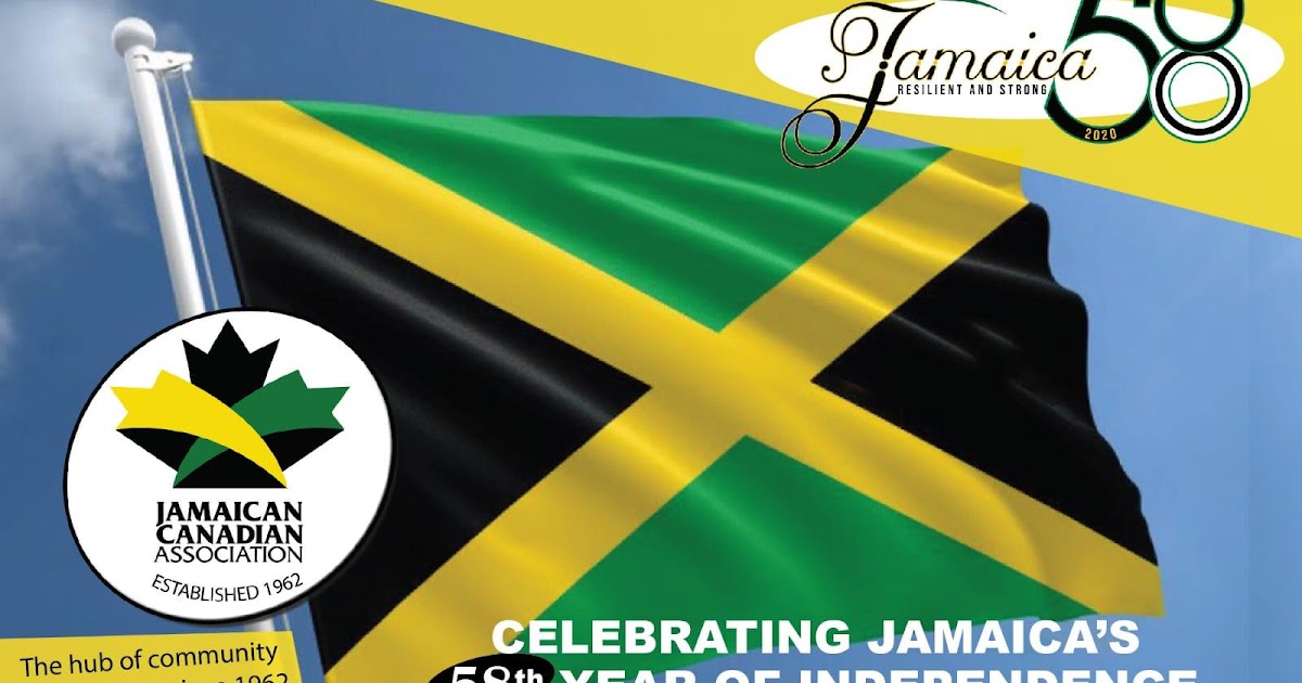 Angles Covered: Jamaican Organizations in Canada Collaborate to ...