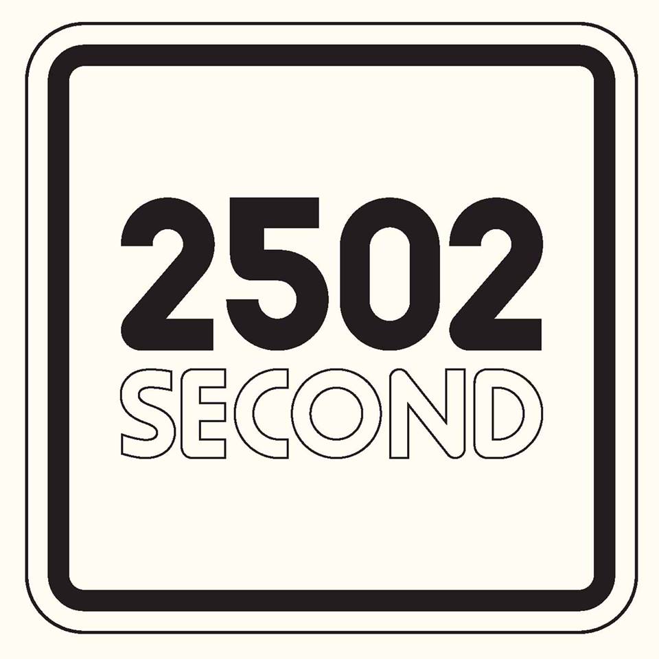 Música Crònica: julio 2013