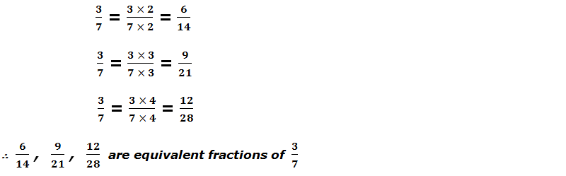 10 Math Problems: Fraction | What is Fraction?