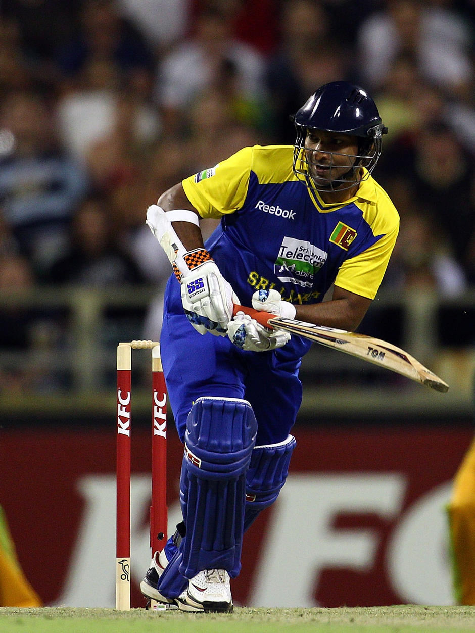 NY Post Online Cricket World Cup 2011 Sri Lanka Won The Toss And ny-post-online-cricket-world-cup-2011-sri-lanka-won-the-toss-and