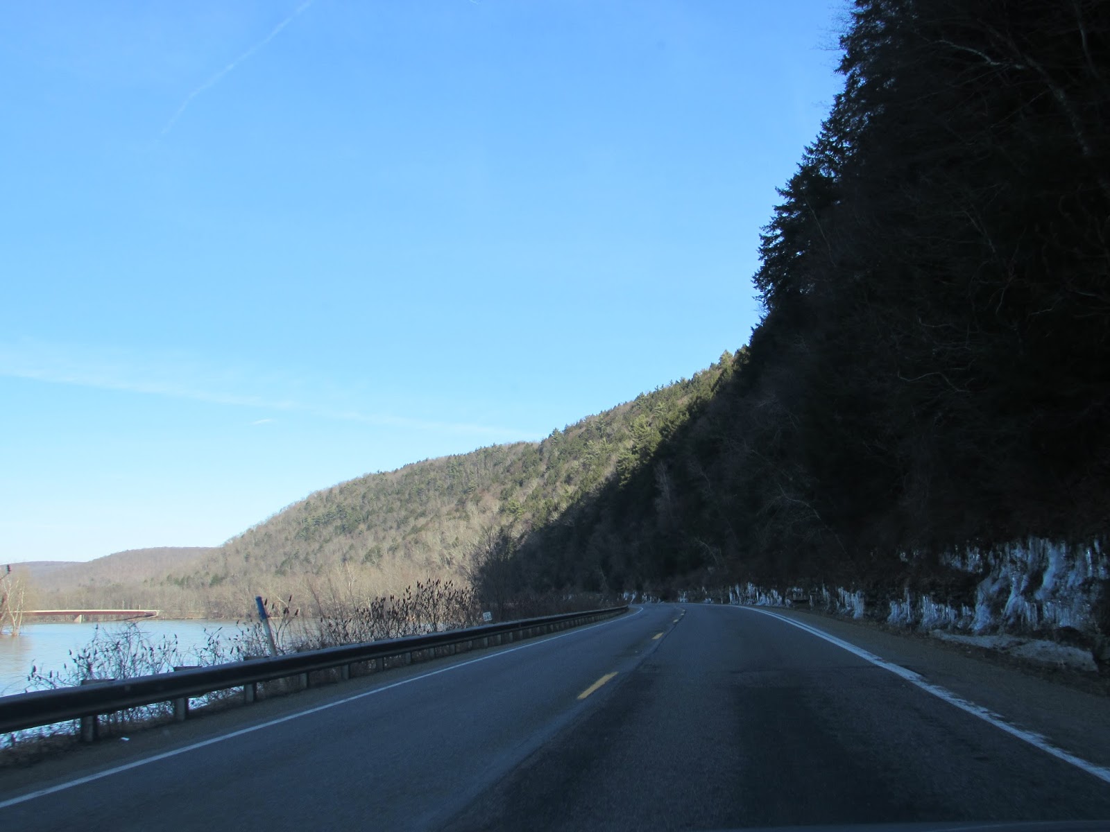 Sherman Memorial Lighthouse: A Gem on the Allegheny River | Interesting ...
