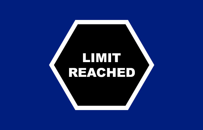 JKK's Pensieve - Spiritual but not-and yet Religious: The “Limit ...