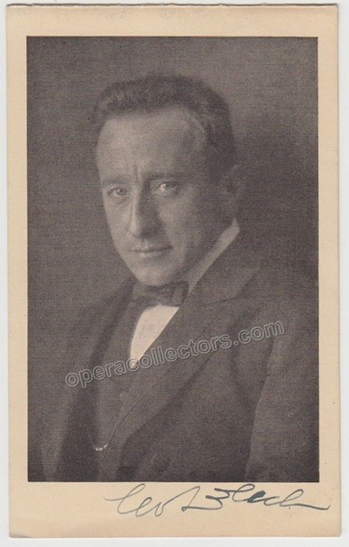 Klaus Döring's Classical Music/Klaus Döring's Klassische Musik: Leo ...