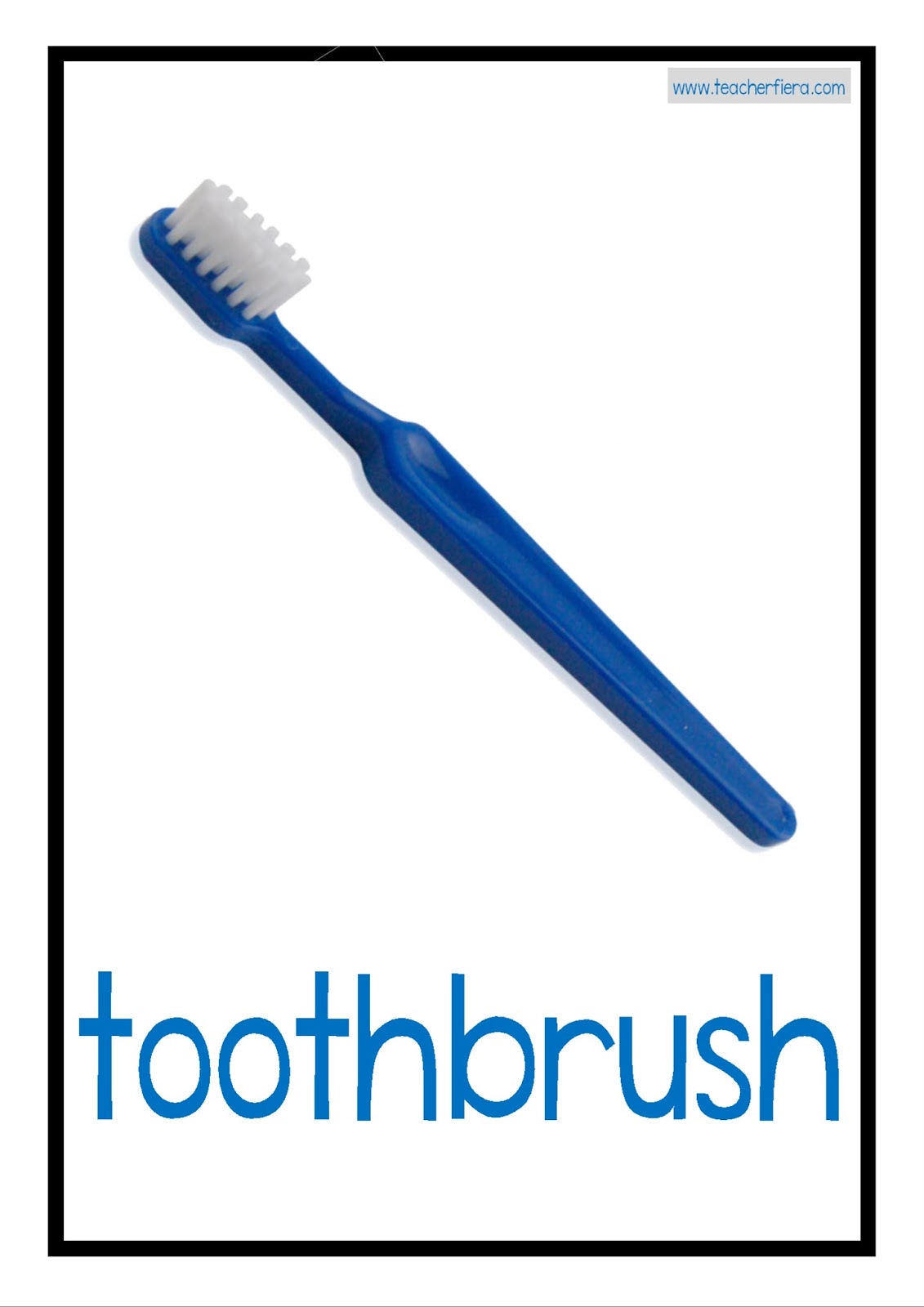 teacherfiera.com: VISUAL AIDS FOR YEAR 1 UNIT 7 - BE CLEAN (BASED ON ...