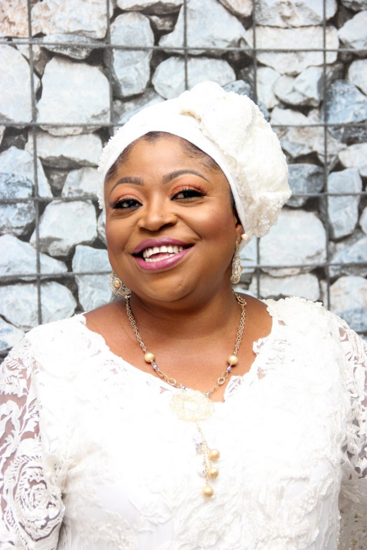 Fashion and Beauty January 03, 2020