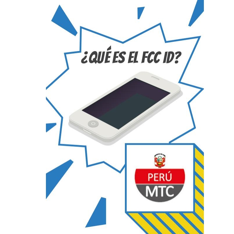Buscando el Código FCC ID: Guía Completa para Hallarlo de Forma Eficiente
