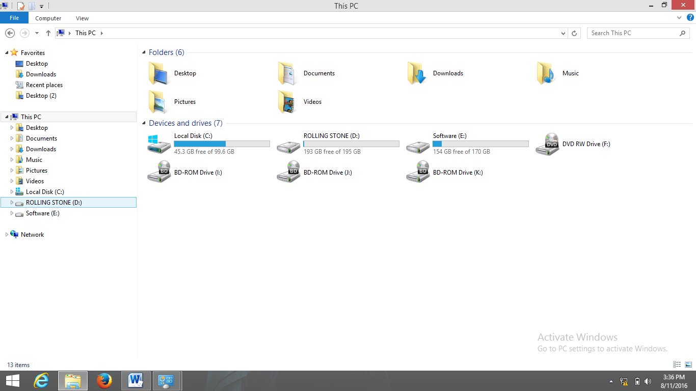 Langkah-Langkah membuat ip Address: Langkah-langkah membuat ip address
