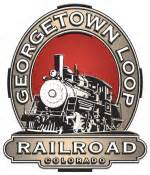 Antelope Ridge Elementary School PTCO