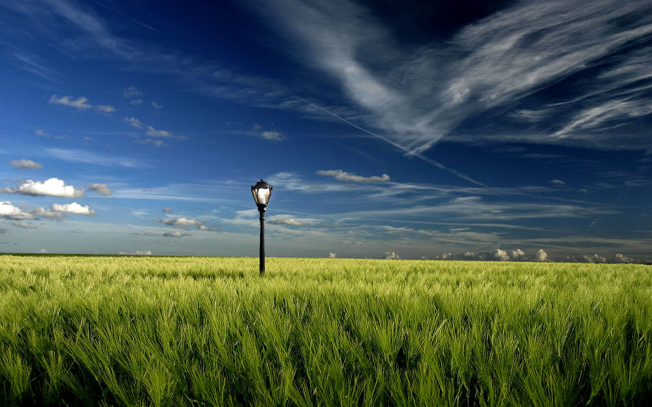 Wallpaper Mb Size Wallpaper