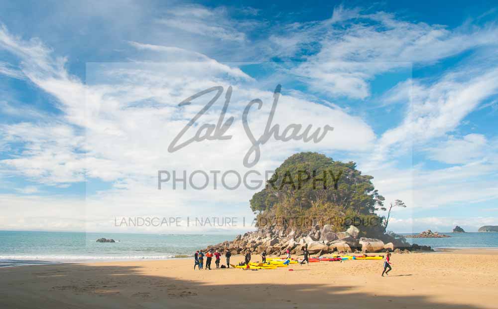 PASSION4ADVENTURE: 2012 Zak Shaw Photography Portfolio