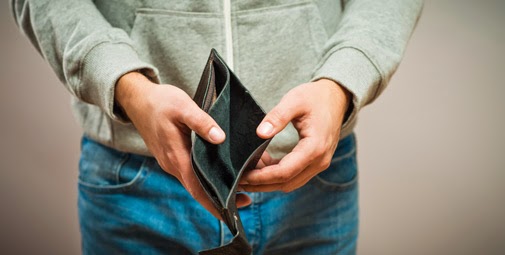 Employment Attorneys: What to Do When Not Being Paid for Work or Overtime