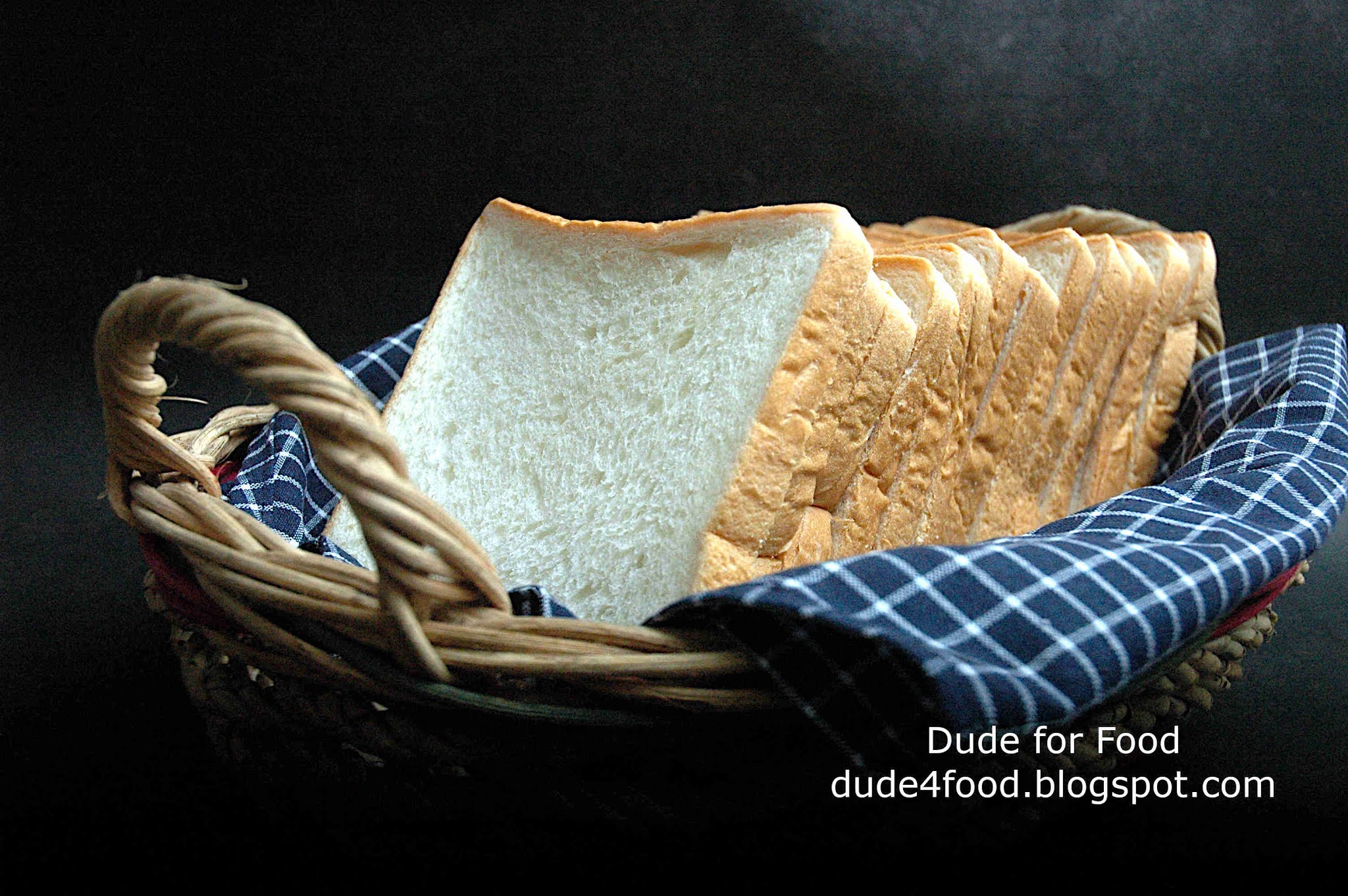 DUDE FOR FOOD: #EverydayJapanTasty with Every Slice of the New Everyday ...