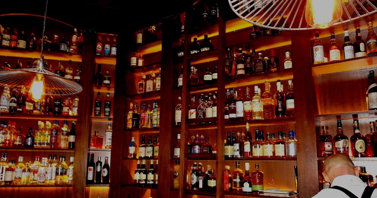 Rotgut.org Blog: #1894 #S1069 - Rumba, Seattle - 9/15/2011