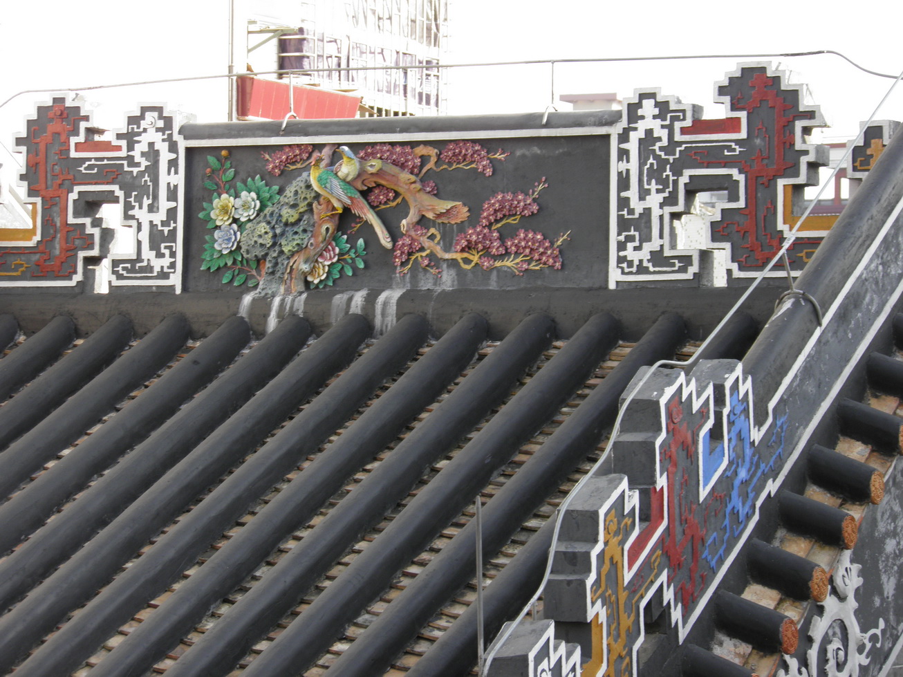 檳城葉問詠春拳法學會 Ip Man Wing Chun Penang - Malaysia: visit Ip Man Memorial ...