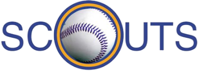 Scouts Company : Our Logo