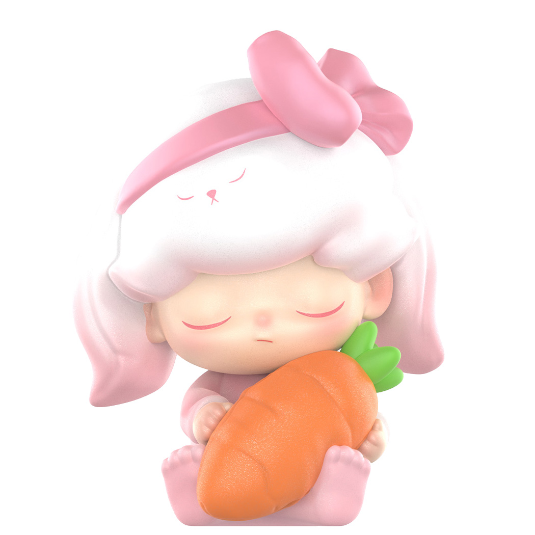 Pop Mart Dimoo Figures | The Toy Pool