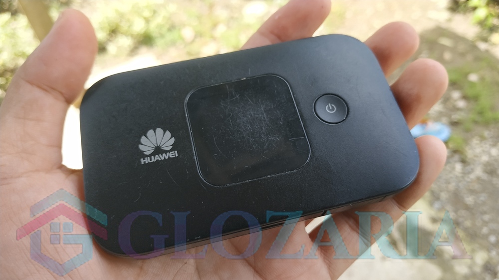 Cara Reset Mifi Huawei E5577 Sangat Mudah cara-reset-mifi-huawei-e5577-sangat-mudah