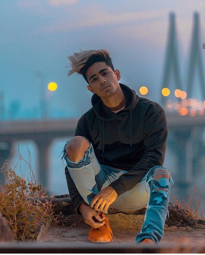 Who was Danish Zehen? Biography, Age, Net Worth, Career, unknown facts ...