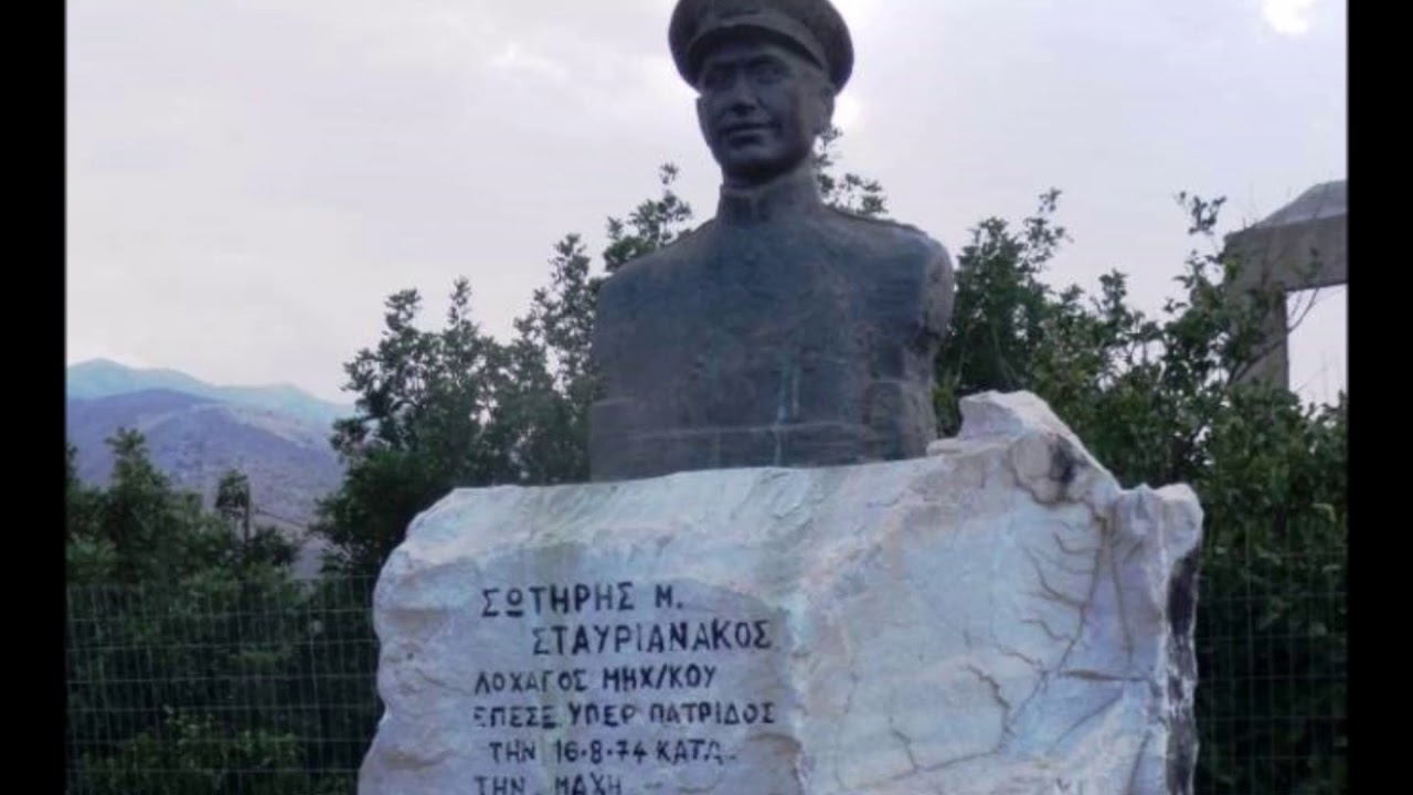 H ΠΑΛΑΙΑ ΕΘΝΙΚΗ ΟΔΟΣ ΘΕΣΣΑΛΟΝΙΚΗΣ-ΑΘΗΝΩΝ-ΒΕΡΟΙΑΣ ΝΑ ΟΝΟΜΑΣΘΕΙ ΩΣ ...