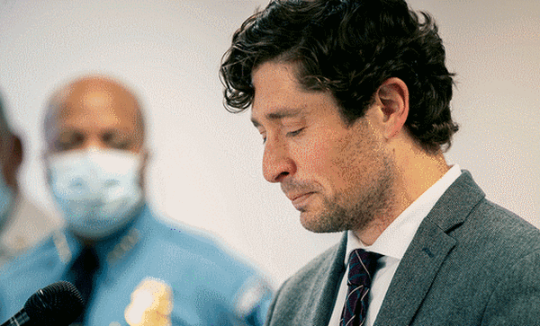 ARRA News Service: 6 Things to Know About the Mayor of Minneapolis