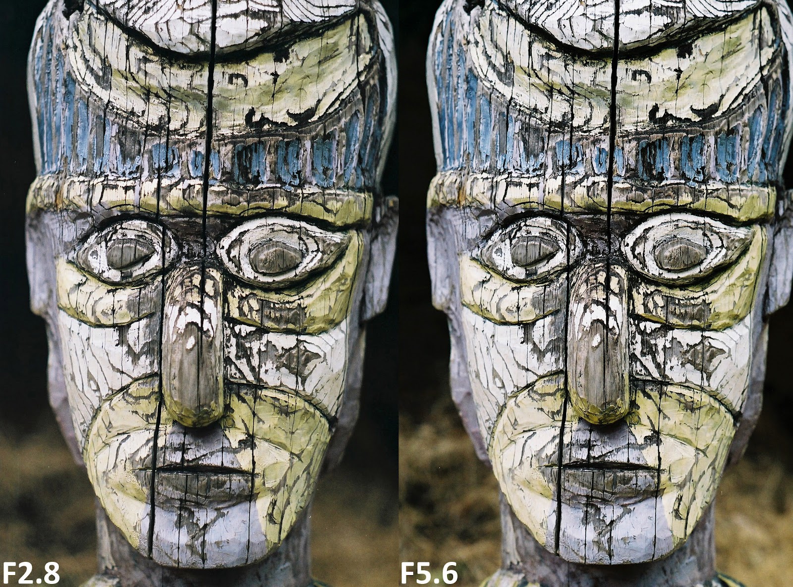 M42 MOUNT SPIRAL: Schneider-Kreuznach Xenotar 80mm F2.8(Compur/Prontar ...