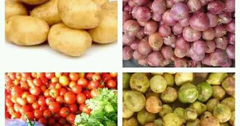 SANAAG WAA GOBOLKII BILICDA DALKA: