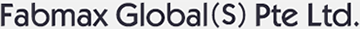 Fabmax Global : Get High Quality construction services in Singapore ...