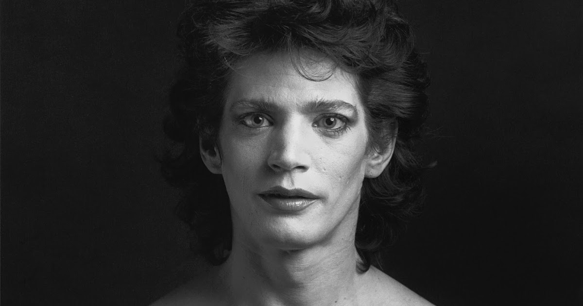 Salvatore Lo Leggio: Fotografia. I corpi a due dimensioni di ...