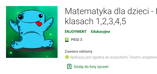 Tableszyt w okładce w motyle: Matematyka z Labmakami Tableszyt w okładce w motyle: Matematyka z Labmakami