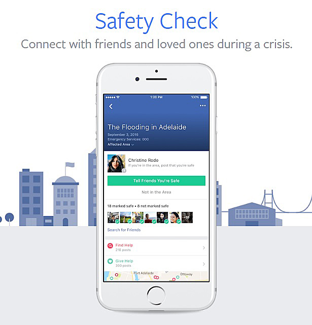 Safety Checks by the Numbers | AvianQuests
