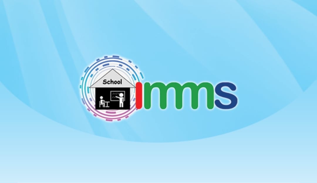 Update IMMS – Mid Day Meals Android App with Latest Version - Leading ...