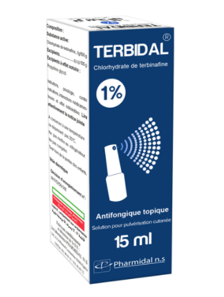 Drug, OTCs & Herbals | دليل الأدوية العربي