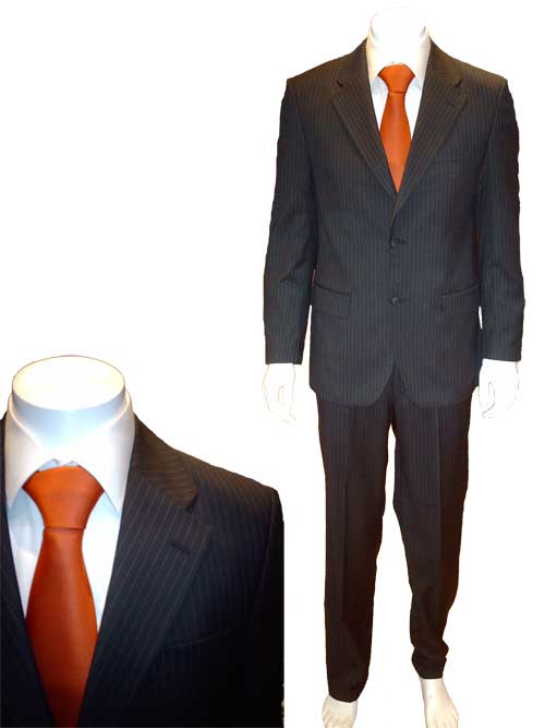 Dicesa Confeção de Uniformes: Fardas para Recepção