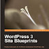 TimoBook: WordPress 3 Site Blueprints